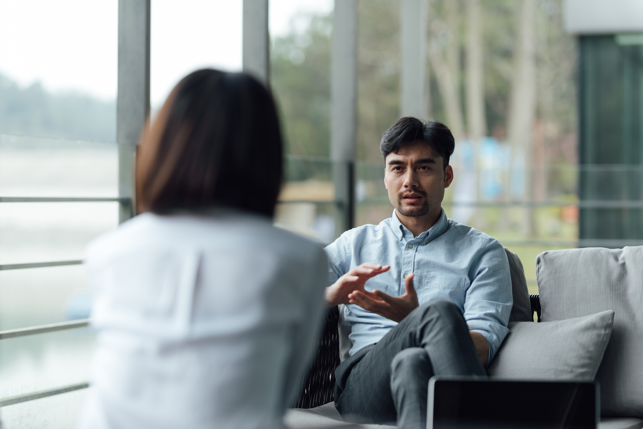 Negotiating Your Rate: How to Ask for a Raise Without Alienating ...