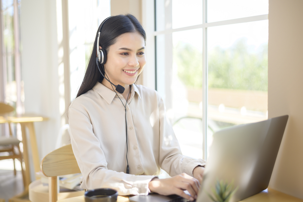 Scoring Jobs How To Ace Your Online Interview TaoCrowd Scoring Jobs How To Ace Your Online Interview TaoCrowd
